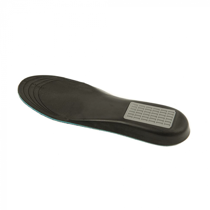 Storage Soles - Campfire Survival Store